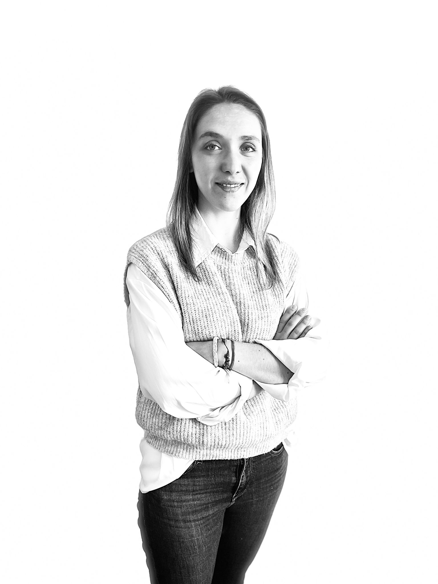 Theory Invest - A propos